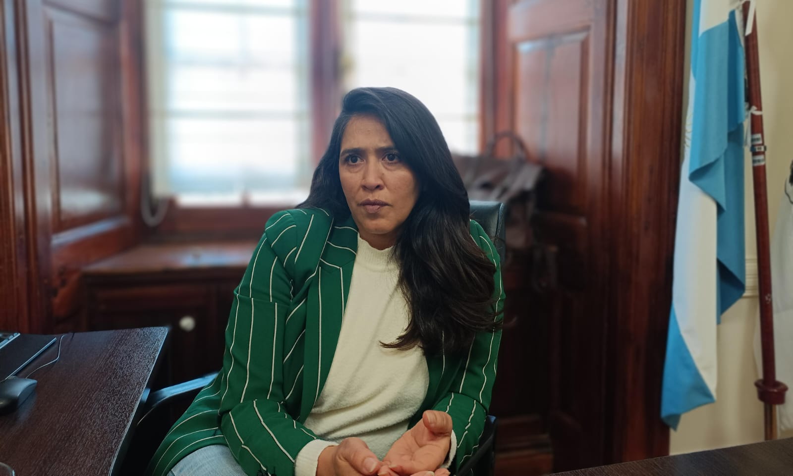 Argentina: fascismo em ascensão e direitos em risco – entrevista com ...