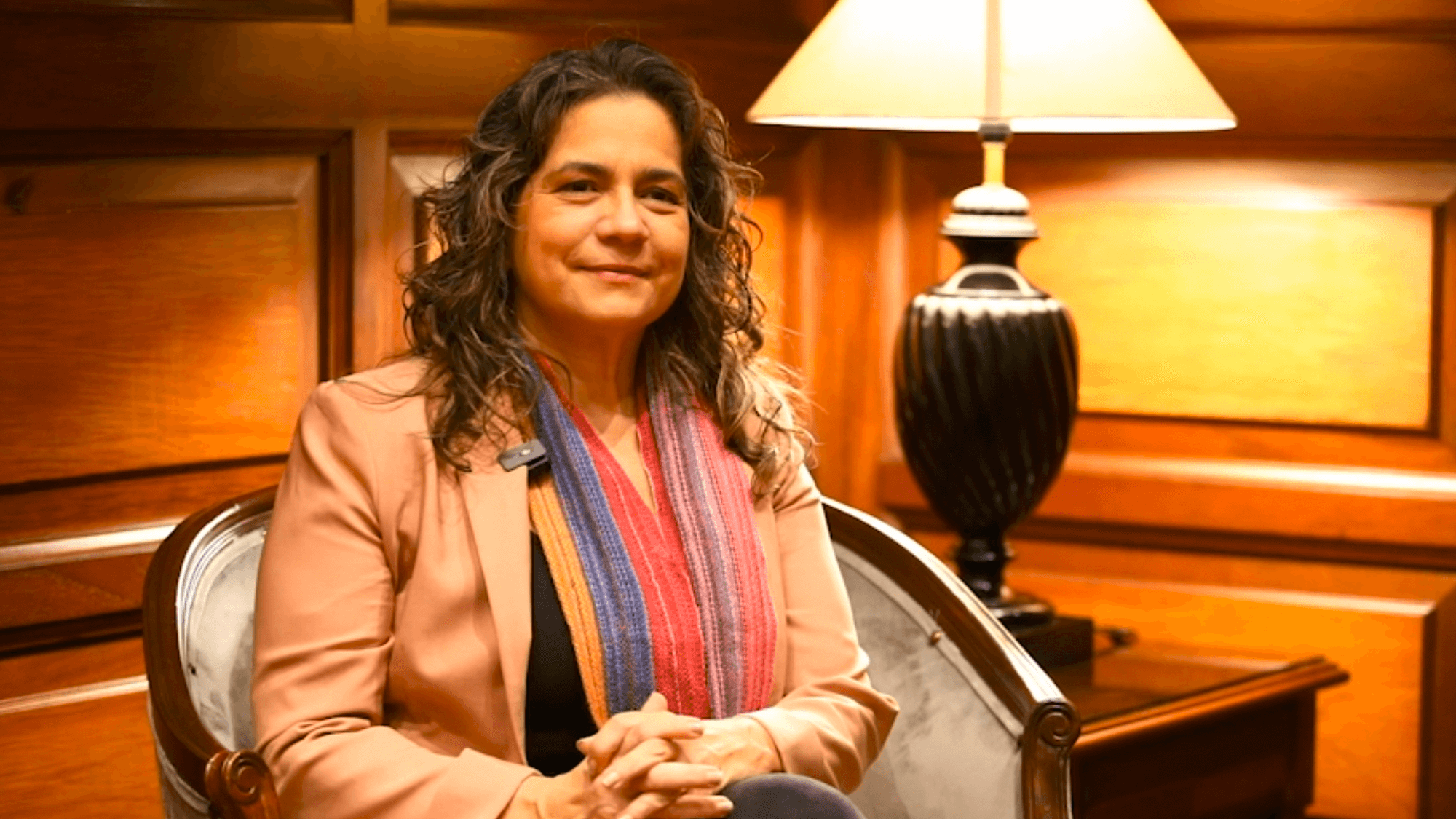 Exigência de divulgação das atas é bravata da oposição, diz ...